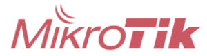 MIkrotik Malaysia Distributor | Mikrotik Router & Switches Supplier