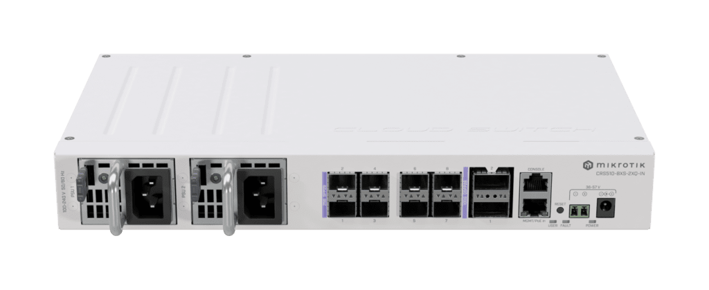 MIkrotik Malaysia Distributor | Mikrotik Router & Switches Supplier