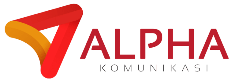 MIkrotik Malaysia Distributor | Mikrotik Router & Switches Supplier