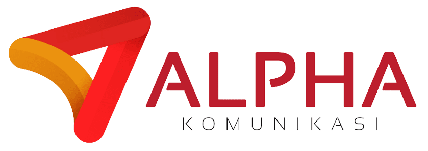 Welcome to Alpha Komunikasi