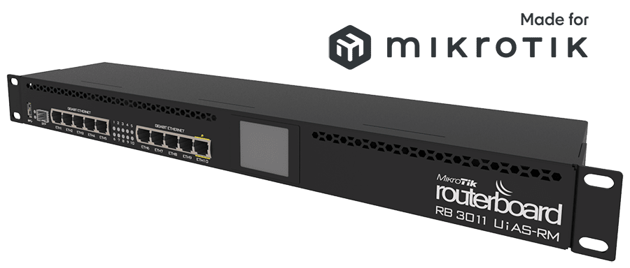 MIkrotik Malaysia Distributor | Mikrotik Router & Switches Supplier
